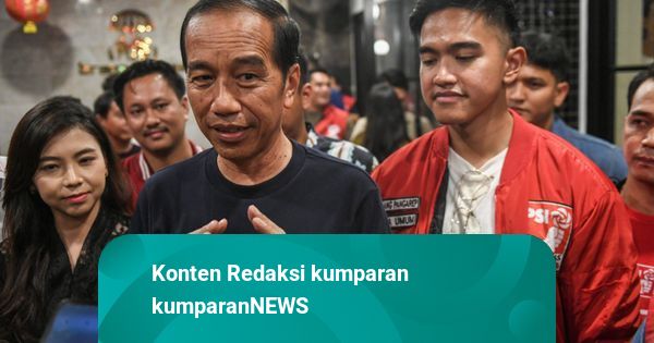 Hasil Quick Count Pileg 2024: PSI, Perindo hingga PPP Tak Lolos Senayan | kumparan.com